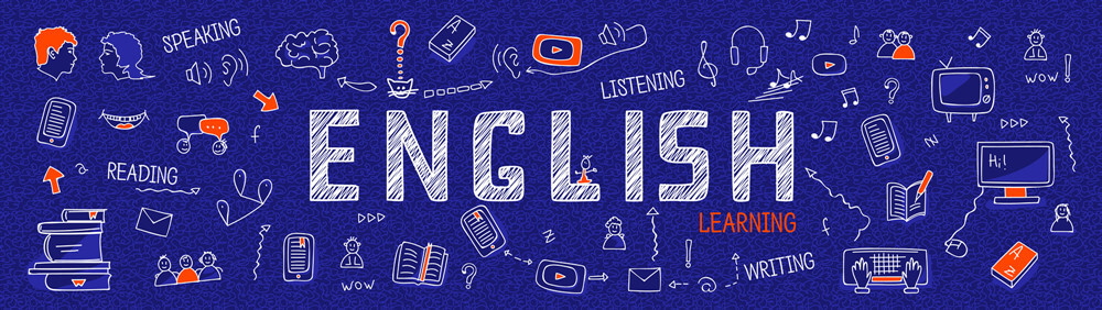 109422F General English AIL EDU 109422F General English AIL EDU