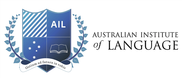 AIL EDU – Official Website