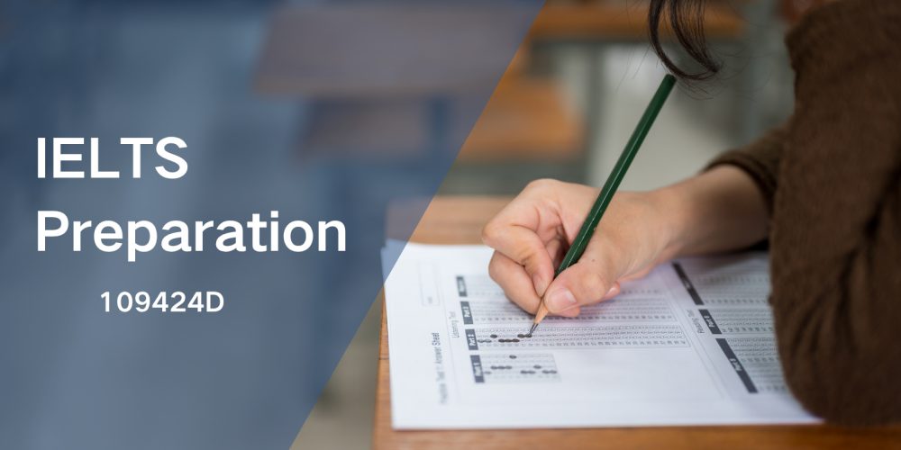Australian Institute of Language Official Website - AIL EDU